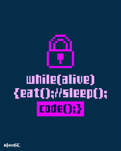 Unlock The Secrets To A Fulfilling Life With Our Exclusive Tee While