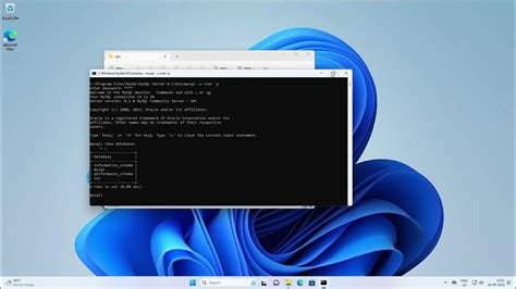 Database Bca Sem 2 Bsc Cs Sem 3 Mysql Lab Practical Part 2