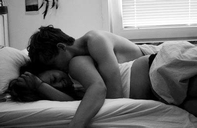 Sex Maid Tumblr Com Tumbex