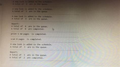 solved 1 exercise 3 exercise obiectives analyzing the