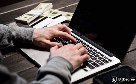 21 Million Stolen In 7 Defi Protocols Hacks In February