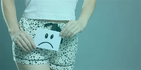 Orgazm Olamama Nedenleri Ve Z M Y Ntemleri