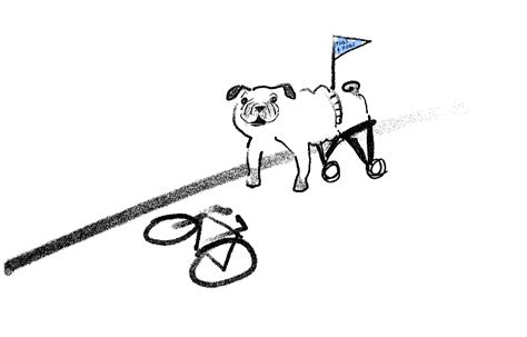 Semantics Cycle Paths And The Semantics Of Cycle Paths Meri Paterson