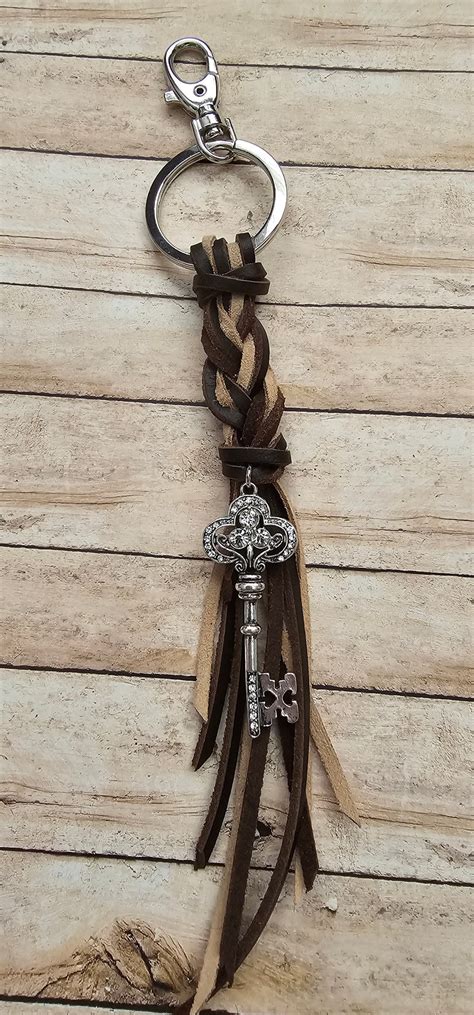 This Item Is Unavailable Etsy