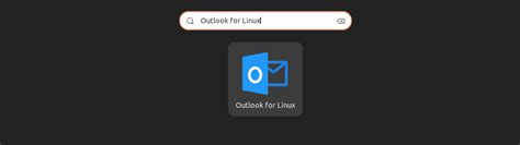 Outlook For Linux How To Install With Ease