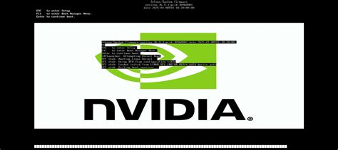 updating jetpack 6 1 to jetpack 6 2 on jetson orin nano ssd installation