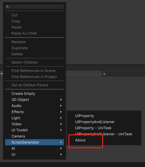 unity tengine学习记录3 csdn博客