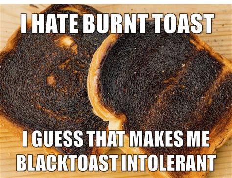 True Story Imgur