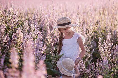 Tree Texture Photoshop Photoshop Has Lots Of Amazing Tools… By Rose Medium