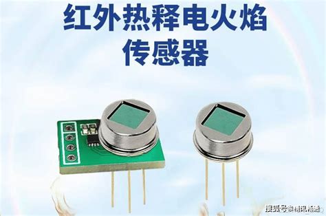 stm32 hal库火焰传感器（创社派 stm32f407zgt6） csdn博客