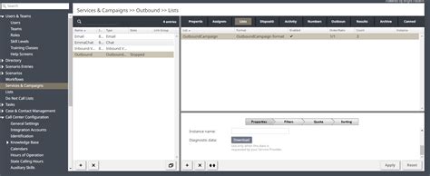 5 19 tutorials for admins howtoconfigureoutboundcampaigns bright