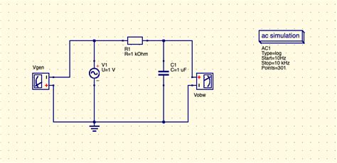Solved Plot On A Double Logarithmic Scale And Observe The