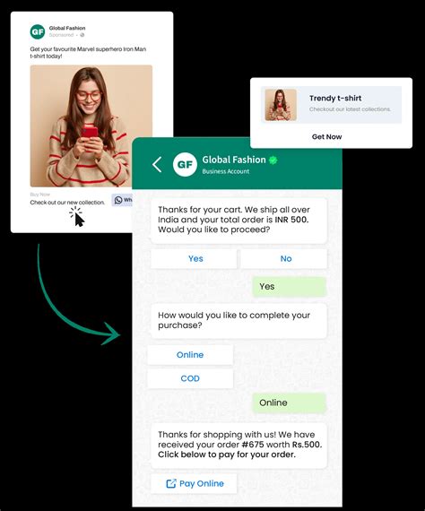 create free whatsapp chatbot [no code] sendwo