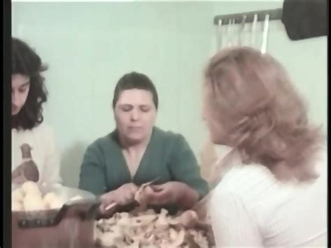 Vintage Erotic 8047 Eporner