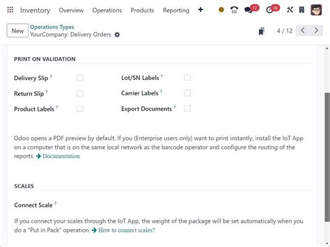odoo odoo odoodevelopment odoodev odoodeveloper odoocustomization