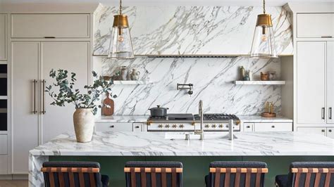 Round V Rectangular Dining Room Tables Which One Is Best For Your Space Homes And Gardens