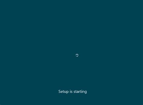 Windows Server 8 Beta Now Available For Public Download Install Screenshots GUI And Core
