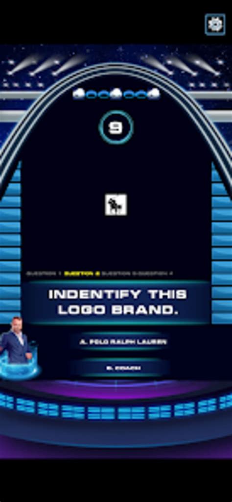 the falling ball game for android download