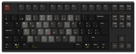 Magerman Collaborative Software High Quality Application Development In Zürich