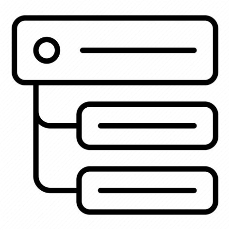 subtasks task list listing items tasks to icon download on