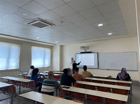 Seminar Comparison Of Approximately Optimal Stratification With Other Methods Of Stratification