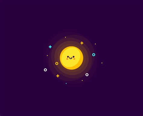 【css创意实现】掌握css3绘制月亮形状技巧，获取炫酷月球特效素材，一键下载精彩实例！ 墨鱼部落格