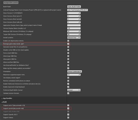 Github Jiangzhiyu1016android Offline Speech Recognition Provide
