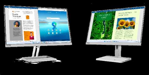 Lenovo 8 - Grand Prix Online