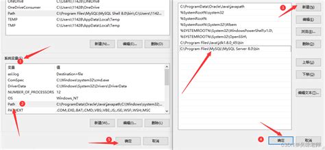 mysql商用版每年多少钱 mysql哪个版本收费 mob64ca13f34c58的技术博客 51cto博客