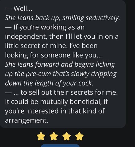 I Just Tried Novel Ai Rcharacterainsfw
