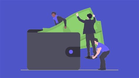 How Much Does It Cost To Hire A Remote Developer Eternitech