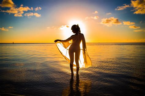 Summer Sunset R Wtsstadamit