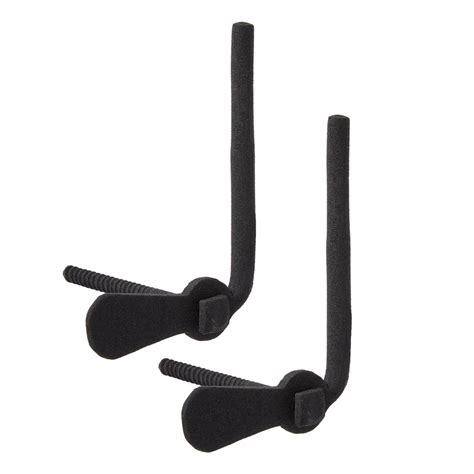 Shutter Hardware Window Shutter Hardware Signature Hardware Shutter Hardware Window Shutter Hardware Signature Hardware