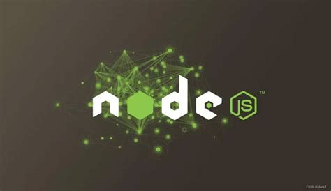 分享72个nodejs项目源码总有一个是你想要的微信小程序 Nodejs后端开发源码 Csdn博客