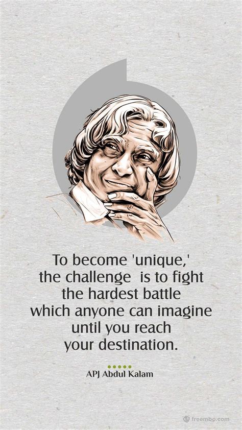 Samyak Jain Posted On Linkedin