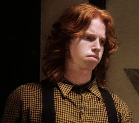 Malachi Boardman The Dead Meat Wiki Fandom