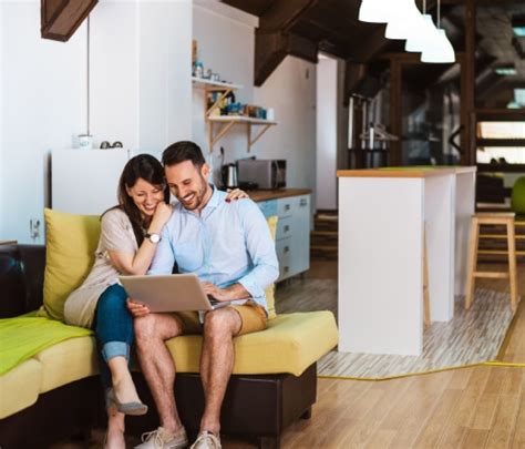 Portfolio Partnership Program