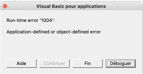 Effacer Cellules Non Verrouillées Vba Forum Formule Excel