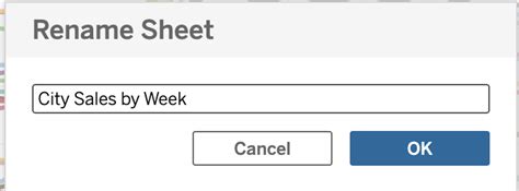 Visual Analytics Powered By Snowflake And Tableau