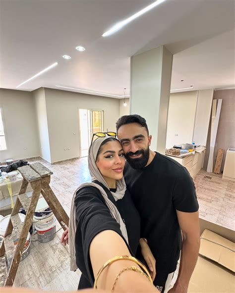 ‎nouran نوران🕊‎ Photographer Yaraelmariaph 📸🩶 Instagram