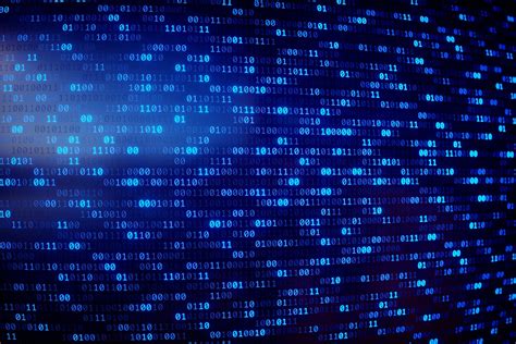 unlock salesforce cdp data with dbeaver by gina nichols salesforce