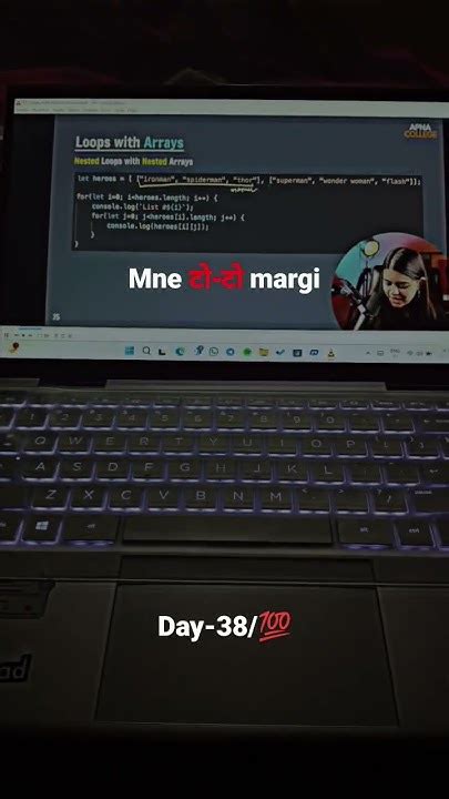 Day 38💯 Challenge Web Development 💻 Javascript Codingchallenge