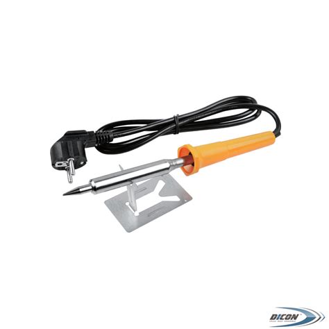 Ciocan De Lipit 60 W