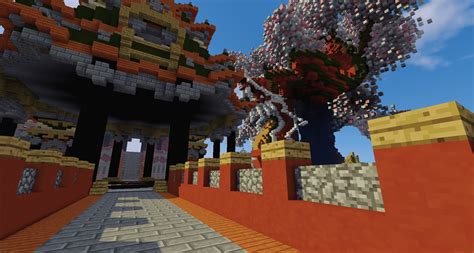 CubixWorld net Сервера Майнкрафт с модами