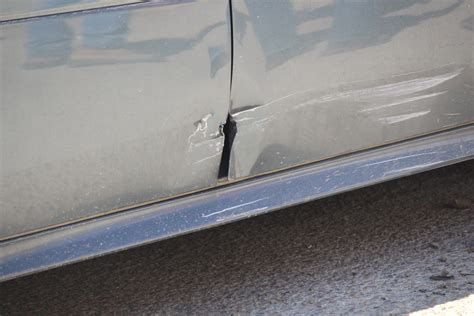 Collision Impedes Downtown Swift Current SwiftCurrentOnline Com Local News Weather Sports