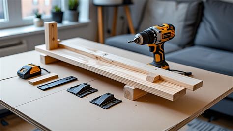 How To Fix Common Woodworking Mistakes And Avoid Them In The Future By The Crafty Carpenter