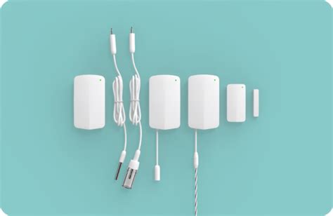 enhance threat detection at schools cisco meraki blog