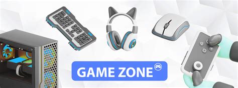 Game Zone • გეიმ ზონა Tbilisi