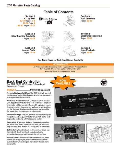 Amf Accuscore Wiring Diagram Wiring Diagram
