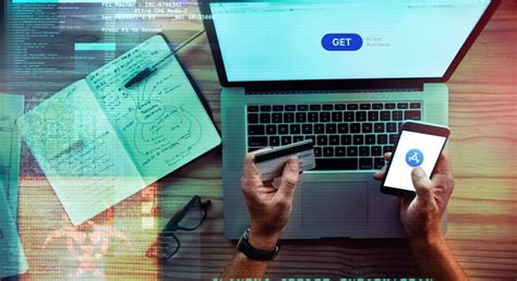How To Implement Ios In App Purchase In Webview